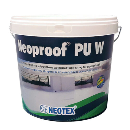 Dịch Vụ Chống Thấm Chuyên Nghiệp | Siêu Thị Chống Thấm Toàn Quốc